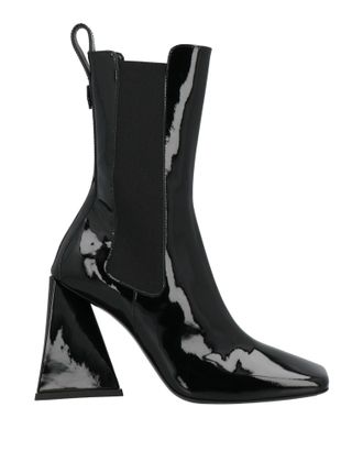 The Attico SCHUHE - Stiefeletten auf YOOX.COM