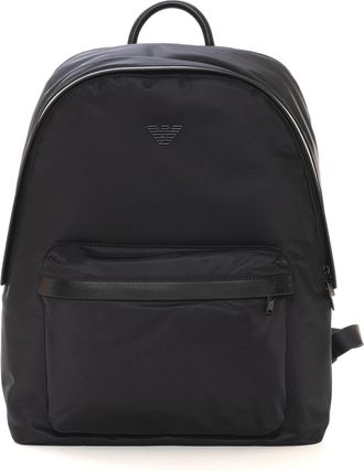 Saldi Zaini / Zainetti Louis Vuitton da Uomo: 12+ Prodotti | Stylight