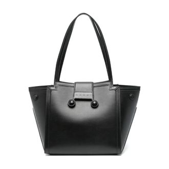Marni Stilvolle Handtaschen f&uuml;r den t&auml;glichen Gebrauch - - Bags - Damen - Schwarzk - ONE SIZE