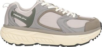 Fessura SCHUHE - Sneakers auf YOOX.COM