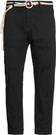 Over/D HOSEN & R&Ouml;CKE - Hosen auf YOOX.COM