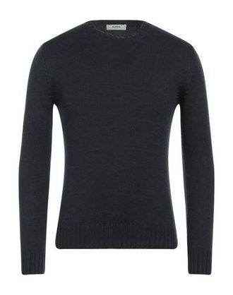 Alpha Studio MAILLE - Pullover sur YOOX.COM