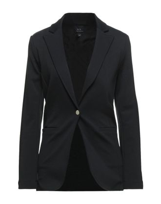 A|X Armani Exchange ANZÜGE und CO-ORDS - Blazers auf YOOX.COM
