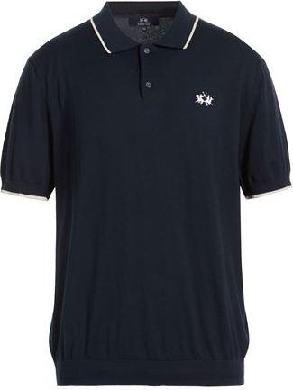 La Martina MAILLE - Pullover sur YOOX.COM