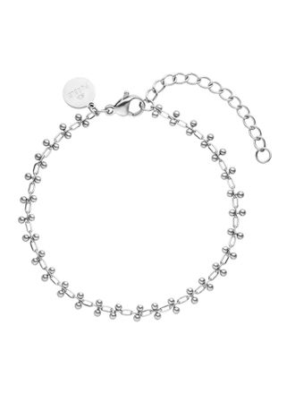 Purelei Armband Earth Terra