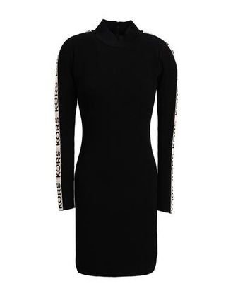 Michael Kors ROBES - Robes courtes sur YOOX.COM