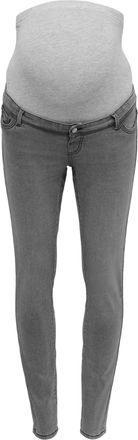Only Jeans OLMally
