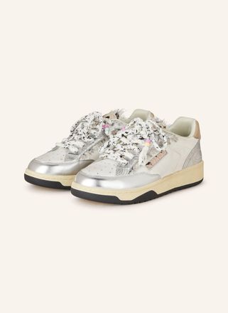 Arizona Love Arizona Love Sneaker Venice silber