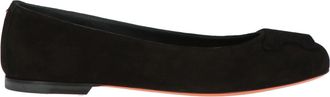 Santoni SCHUHE - Ballerinas auf YOOX.COM