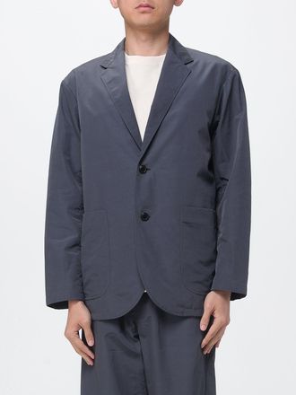 Goldwin Veste Homme couleur Gris