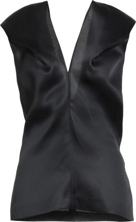 Khaite TOPS - Tops auf YOOX.COM