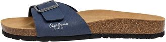 Pepe Jeans London Pantolette CHICAGO