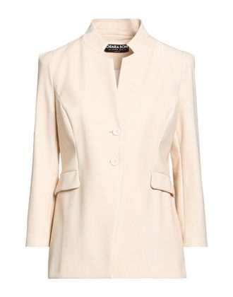 La Petite Robe Di Chiara Boni ANZ&Uuml;GE und CO-ORDS - Blazers auf YOOX.COM