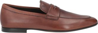 Tod's SCHUHE - Mokassins auf YOOX.COM