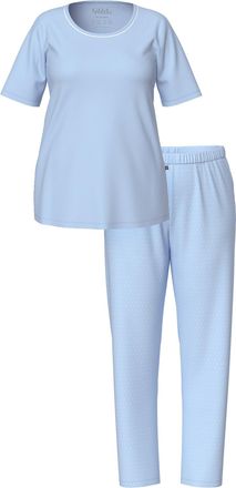 Ulla Popken Pyjama
