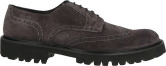 Tagliatore SCHUHE - Schn&uuml;rschuhe auf YOOX.COM