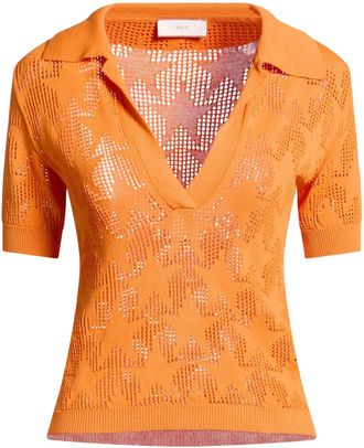 Akep STRICKWAREN - Pullover auf YOOX.COM