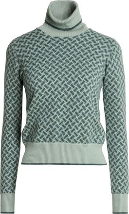 Drumohr STRICKWAREN - Rollkragenpullover auf YOOX.COM