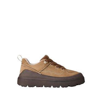 UGG Ugg, Herren, Schuhe, Beige, 41 EUGr&ouml;&szlig;e