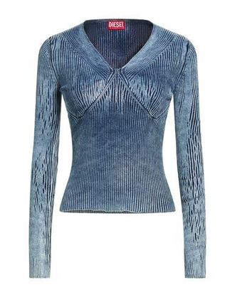 Diesel MAILLE - Pullover sur YOOX.COM
