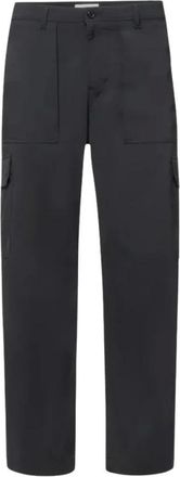 Drykorn Herren, Hosen, Schwarzk, W36Gr&ouml;&szlig;e