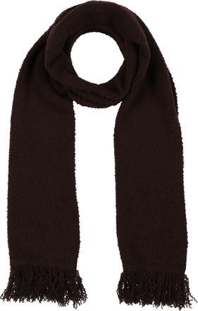 Our Legacy ACCESSOIRES - Schals auf YOOX.COM