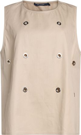 Sofie D'Hoore TOPS - Tops auf YOOX.COM
