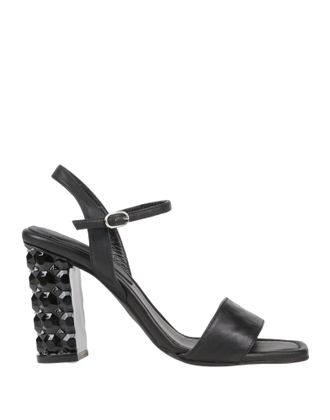 Daniele Ancarani SCHUHE - Sandalen auf YOOX.COM