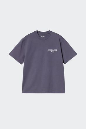 Carhartt Work in Progress T-shirt - Taille XS