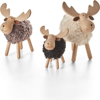 Philippi LEIF ELCH (Schwarz)