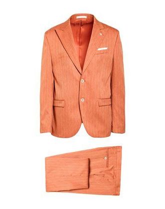 Manuel Ritz Ensembles et coordonn&eacute;s - Costumes sur YOOX.COM