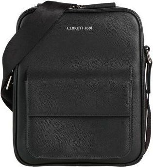 Cerruti SACS - Sacs Bandouli&egrave;re sur YOOX.COM