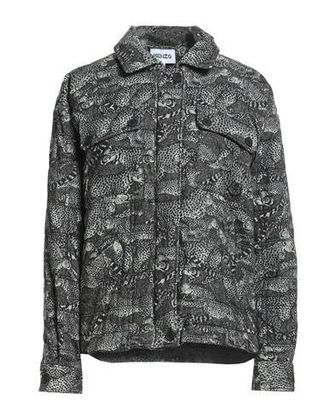 Kenzo MANTEAUX - Vestes et blousons sur YOOX.COM