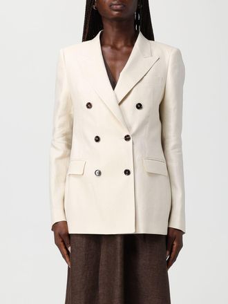 Tagliatore Veste TAGLIATORE Femme couleur Beige