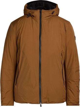 Canadian JACKEN & M&Auml;NTEL - Pufferjacken & Daunenjacken auf YOOX.COM