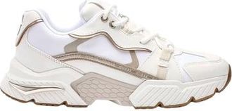Guess Baskets de running Ciesta