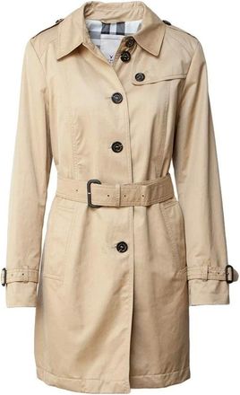 Fuchs Schmitt Fuchs Schmitt, Damen, M&auml;ntel, Grau, XLGr&ouml;&szlig;e