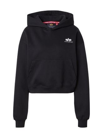 Alpha Industries Sweatshirt