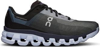 On Herren Laufschuhe CLOUDFLOW 4