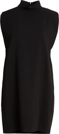 Pinko KLEIDER - Mini-Kleider auf YOOX.COM