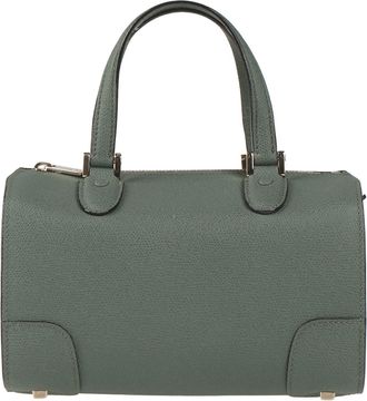 Valextra TASCHEN - Handtaschen auf YOOX.COM