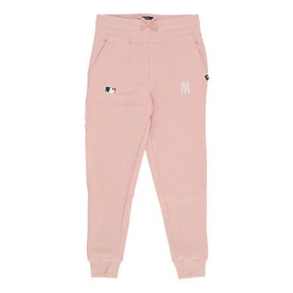 47 Brand Herren, Hosen, Rosa, MGr&ouml;&szlig;e