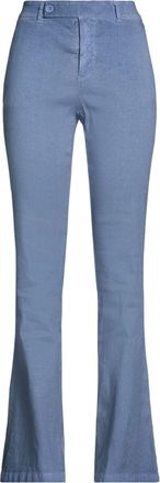 120% Lino HOSEN & R&Ouml;CKE - Hosen auf YOOX.COM