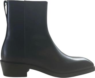 Calvin Klein Herren, Schuhe, Schwarzk, 45 EUGröße