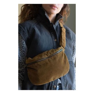 Marlot Paris Sac Banane - Collection Femme Marlot Paris