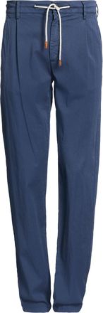 Eleventy HOSEN & R&Ouml;CKE - Hosen auf YOOX.COM