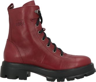 Cerruti SCHUHE - Stiefeletten auf YOOX.COM