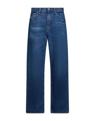 Department Five BAS - Pantalons en jean sur YOOX.COM