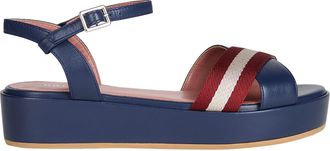 Bally SCHUHE - Sandalen auf YOOX.COM
