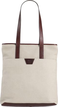 IL BISONTE TASCHEN - Schultertaschen auf YOOX.COM